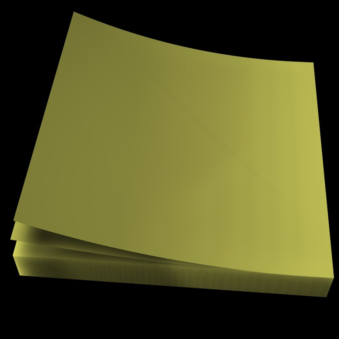 3d c4d product design