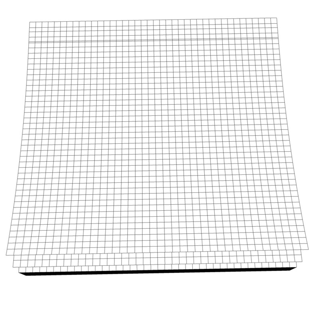 3d c4d product design