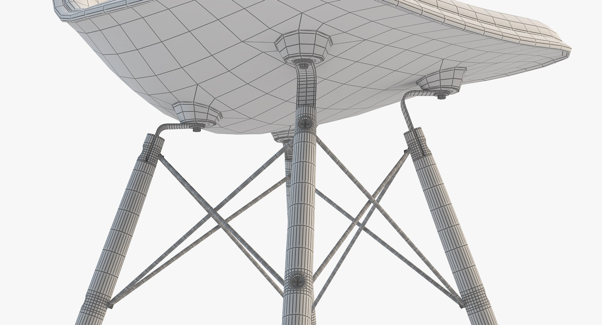 V-ray 3D Model - TurboSquid 1382159