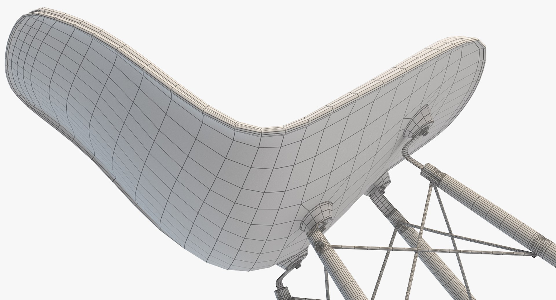 V-ray 3D Model - TurboSquid 1382159