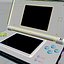 Nintendo Ds Lite 3d Model