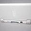 Nintendo Ds Lite 3d Model