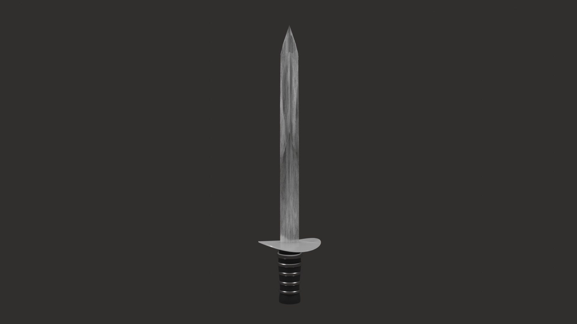 3D swords assets weapons - TurboSquid 1702420
