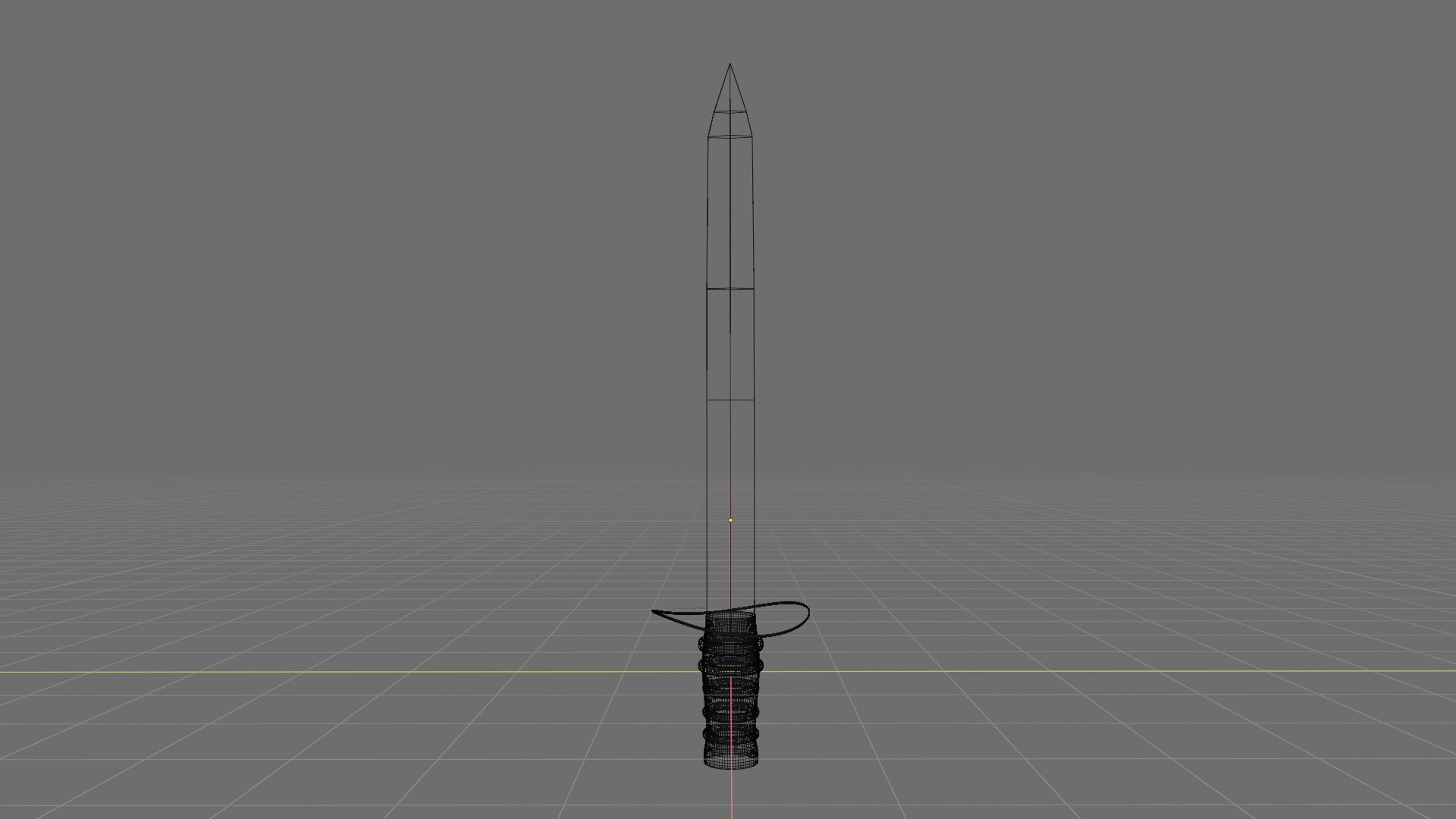 3D swords assets weapons - TurboSquid 1702420