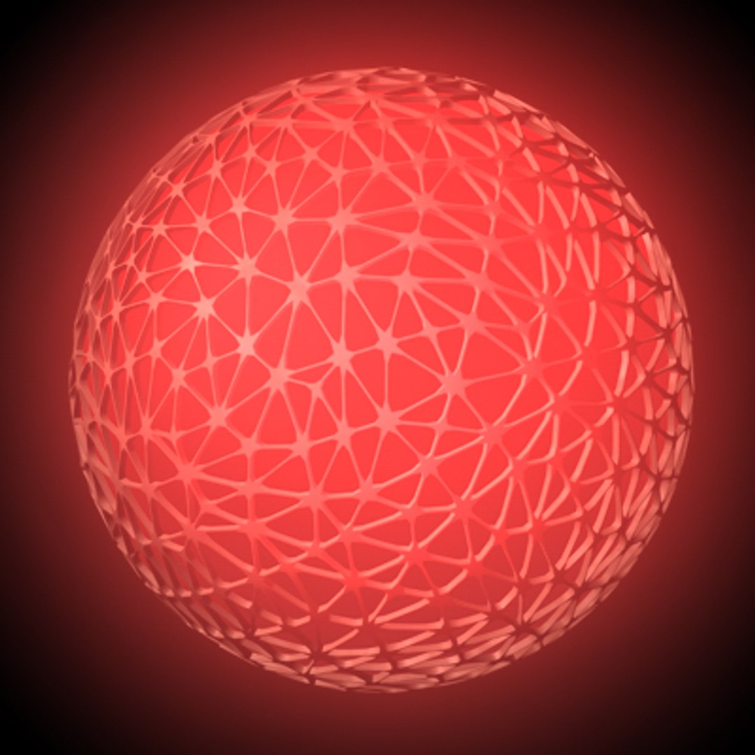 3dsmax Network Fantasy