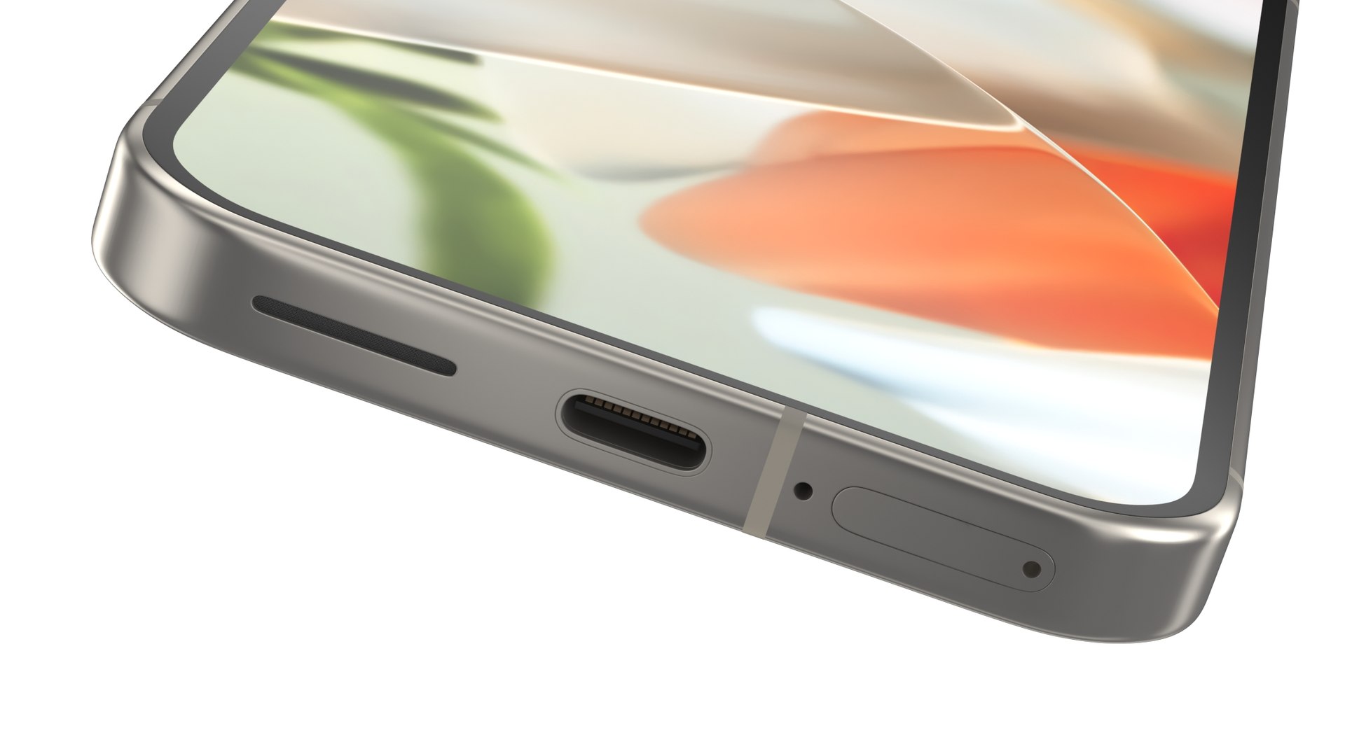 3D Google Pixel 9 Model - TurboSquid 2292107