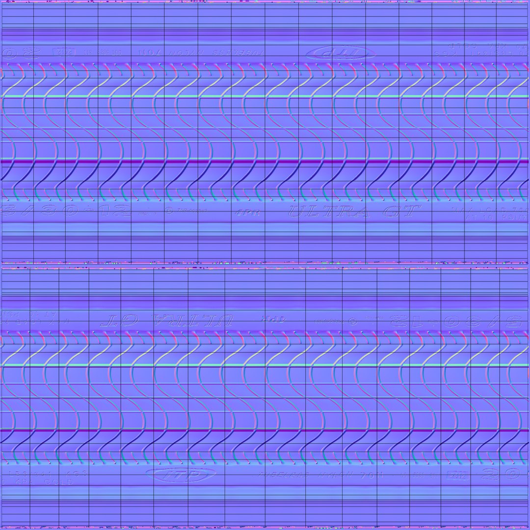 - Garia Golf Cart 3d 3ds