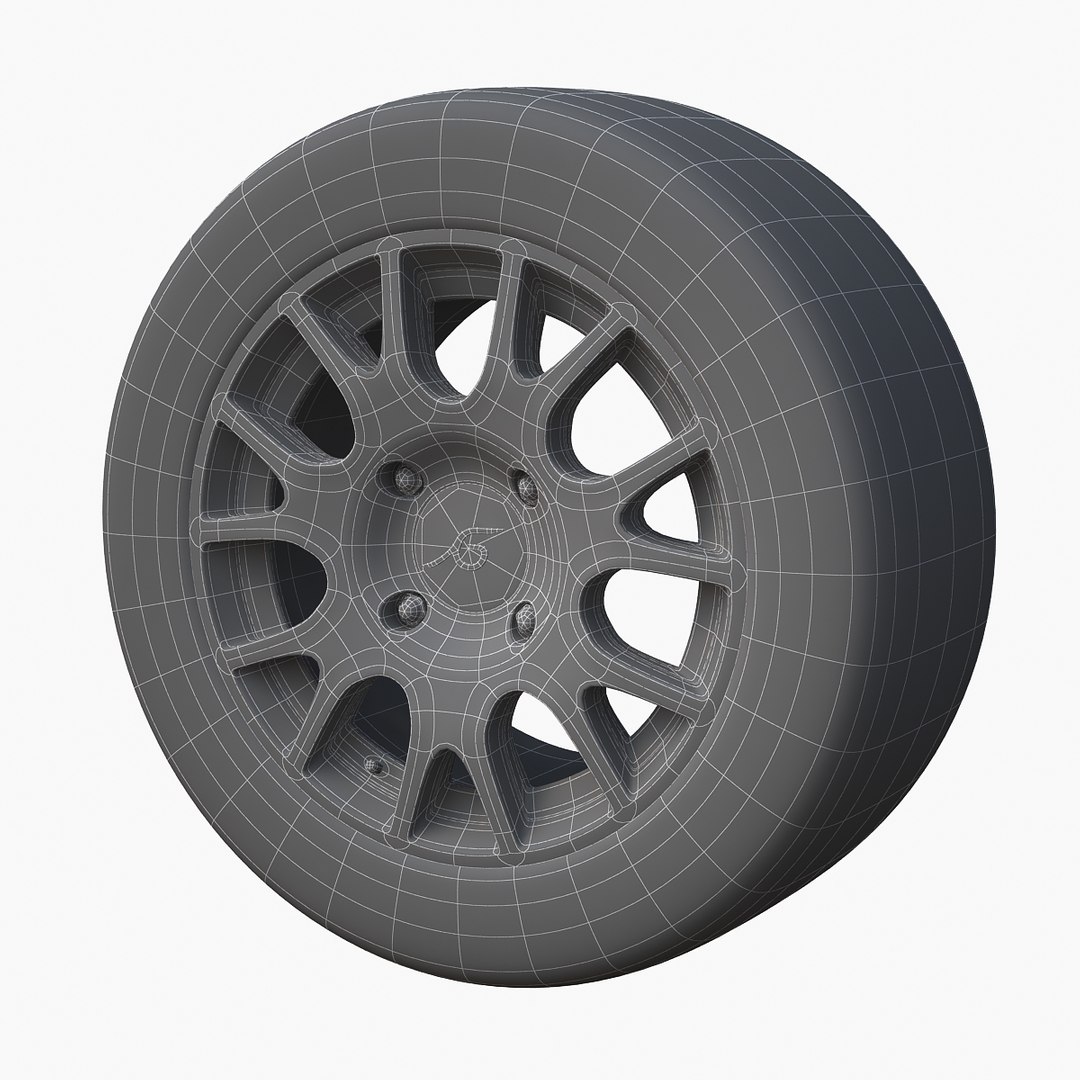 - Garia Golf Cart 3d 3ds