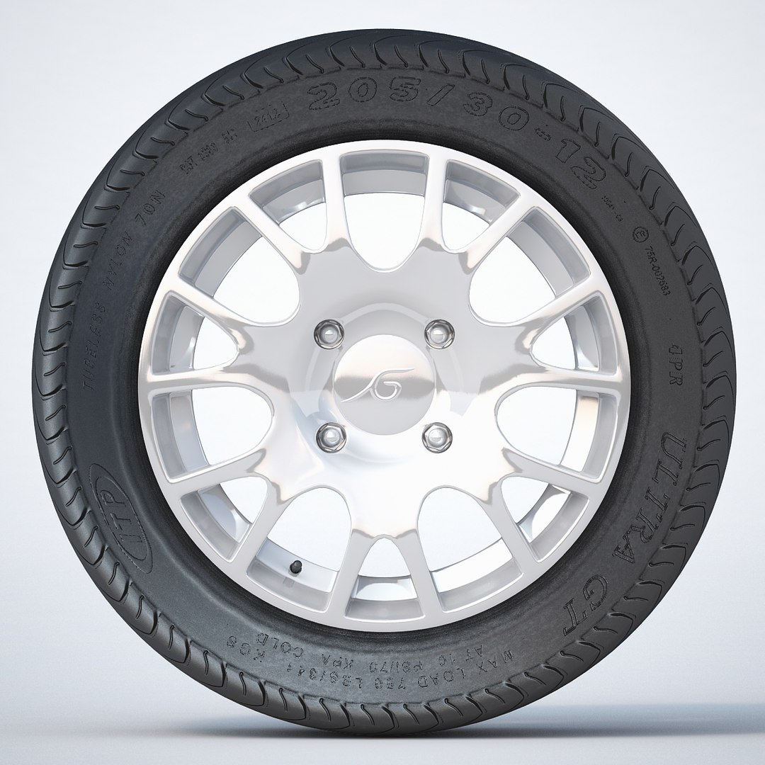 - Garia Golf Cart 3d 3ds