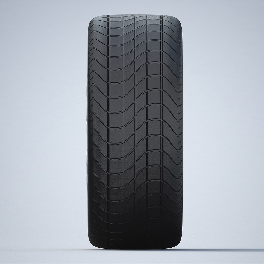 - Garia Golf Cart 3d 3ds