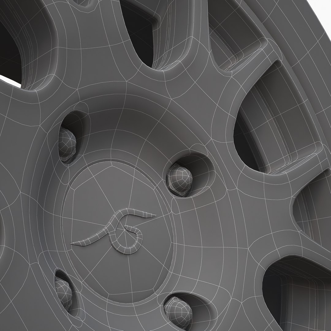 - Garia Golf Cart 3d 3ds