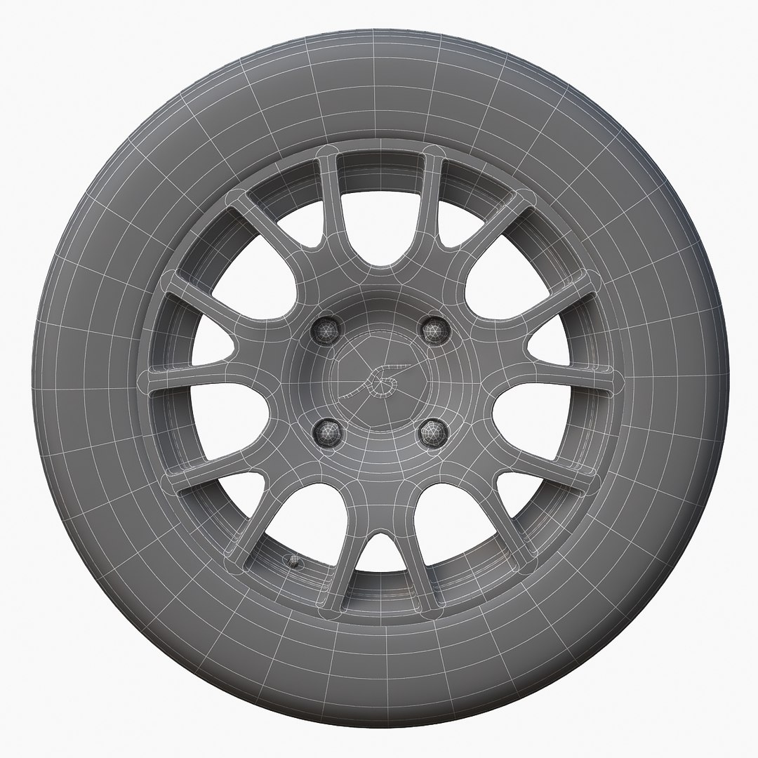 - Garia Golf Cart 3d 3ds