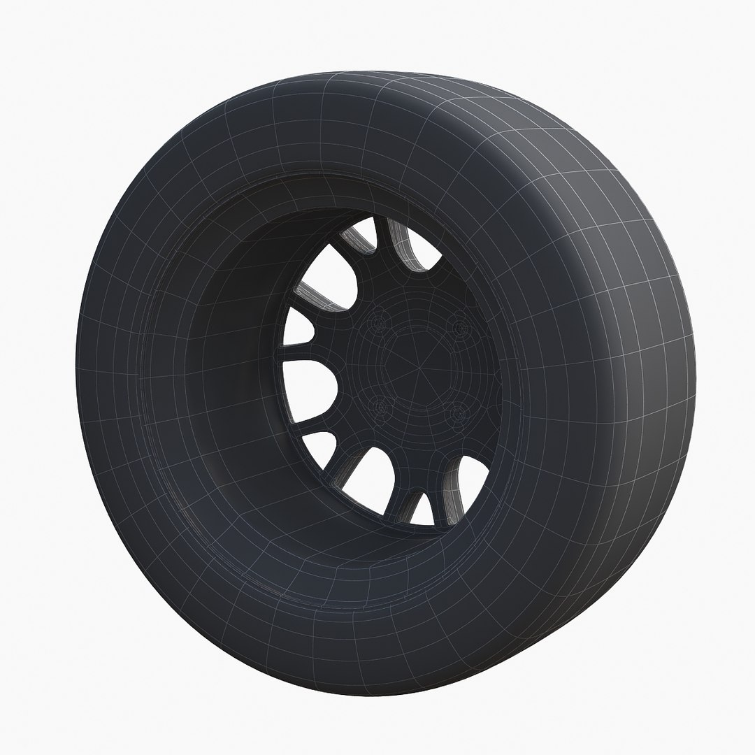 - Garia Golf Cart 3d 3ds