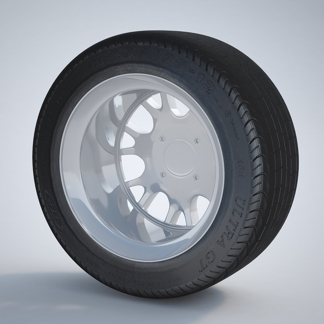 - Garia Golf Cart 3d 3ds