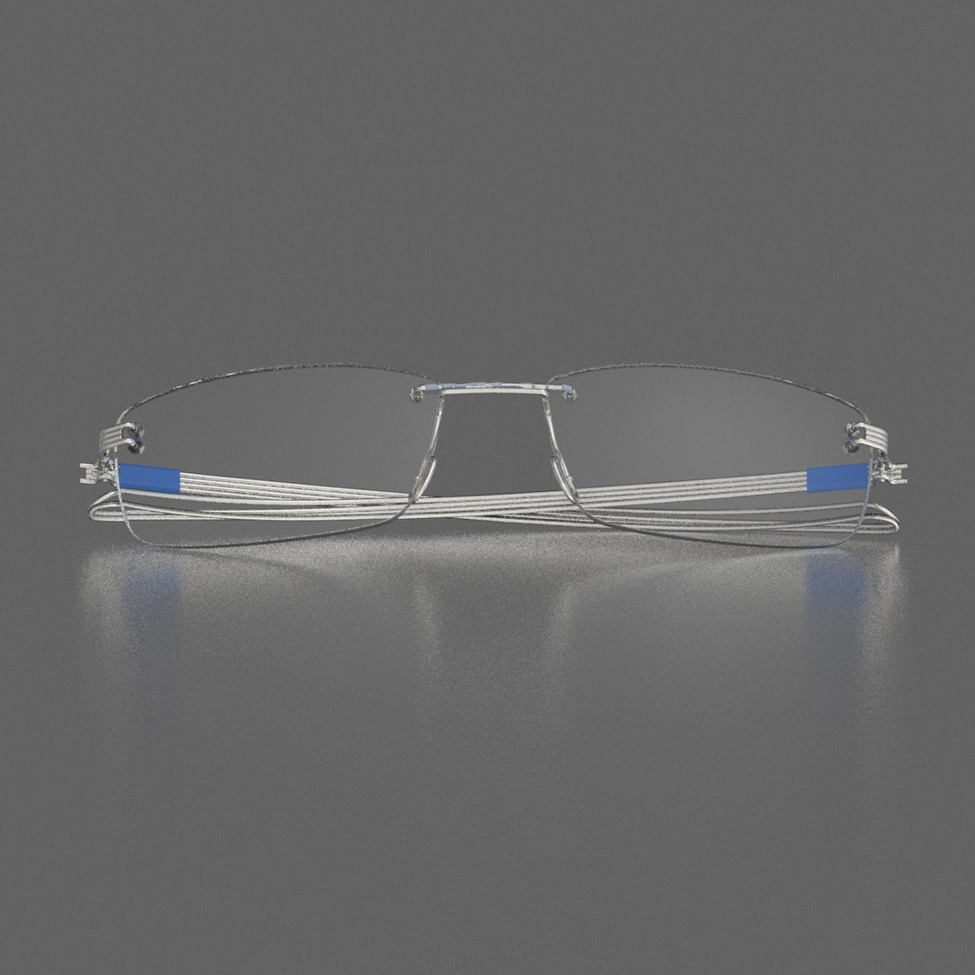 3D Metal Wire - TurboSquid 1592243