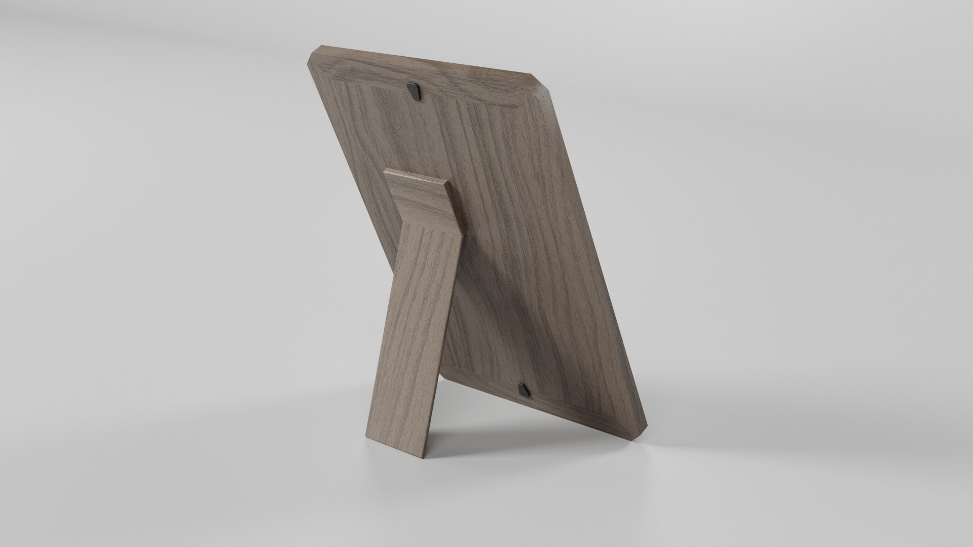 3D Model Picture Frame 6 - TurboSquid 2401811