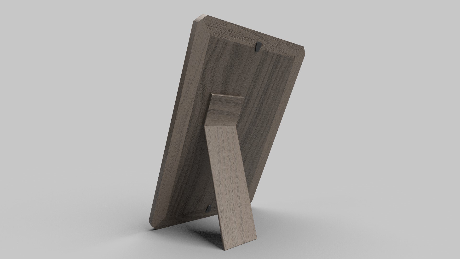 3D Model Picture Frame 6 - TurboSquid 2401811