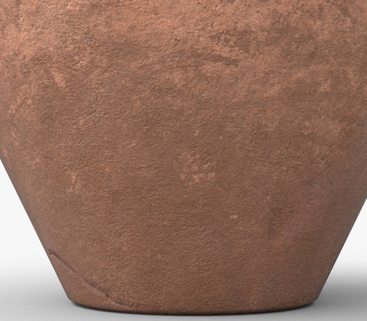 3D Model Jar Ready - TurboSquid 1231932