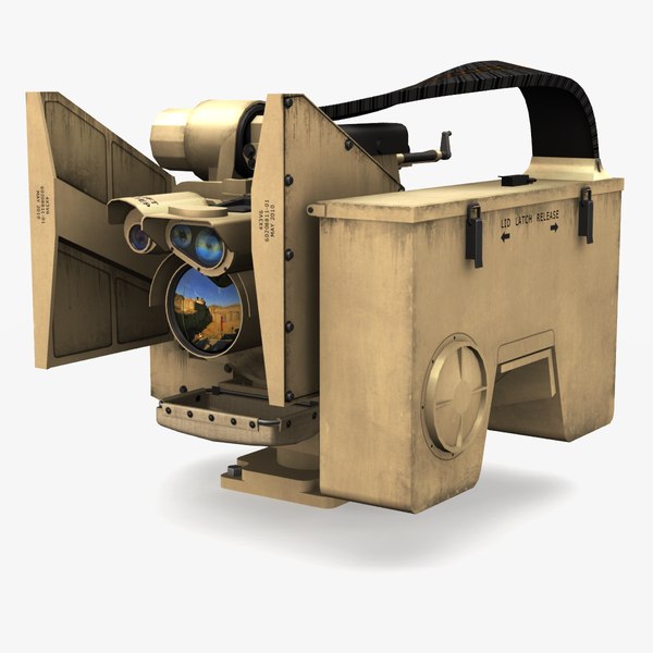 Kongsberg crows 3D model | 1145394 | TurboSquid