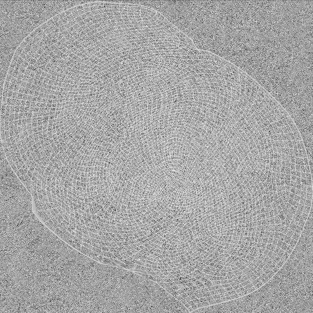 3D Snowball Model - TurboSquid 2311842