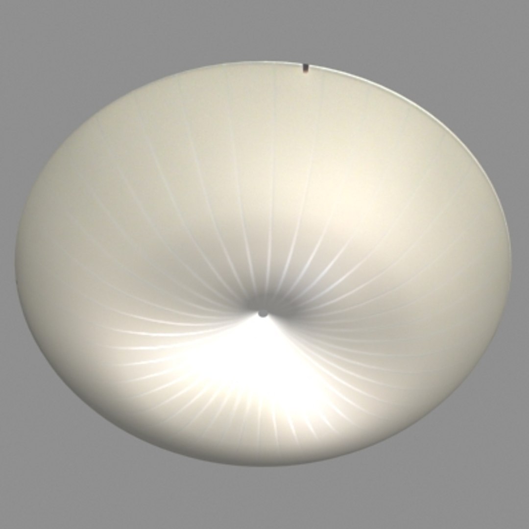 max lamp light