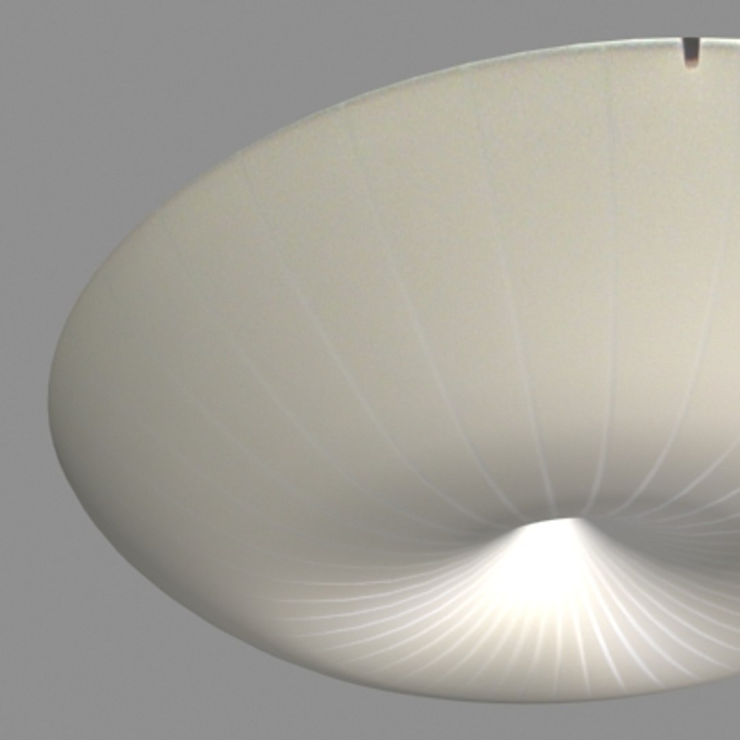max lamp light