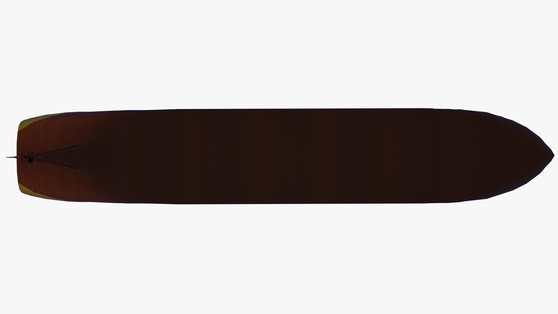 3D oil tanker stolt tenacity - TurboSquid 1439632