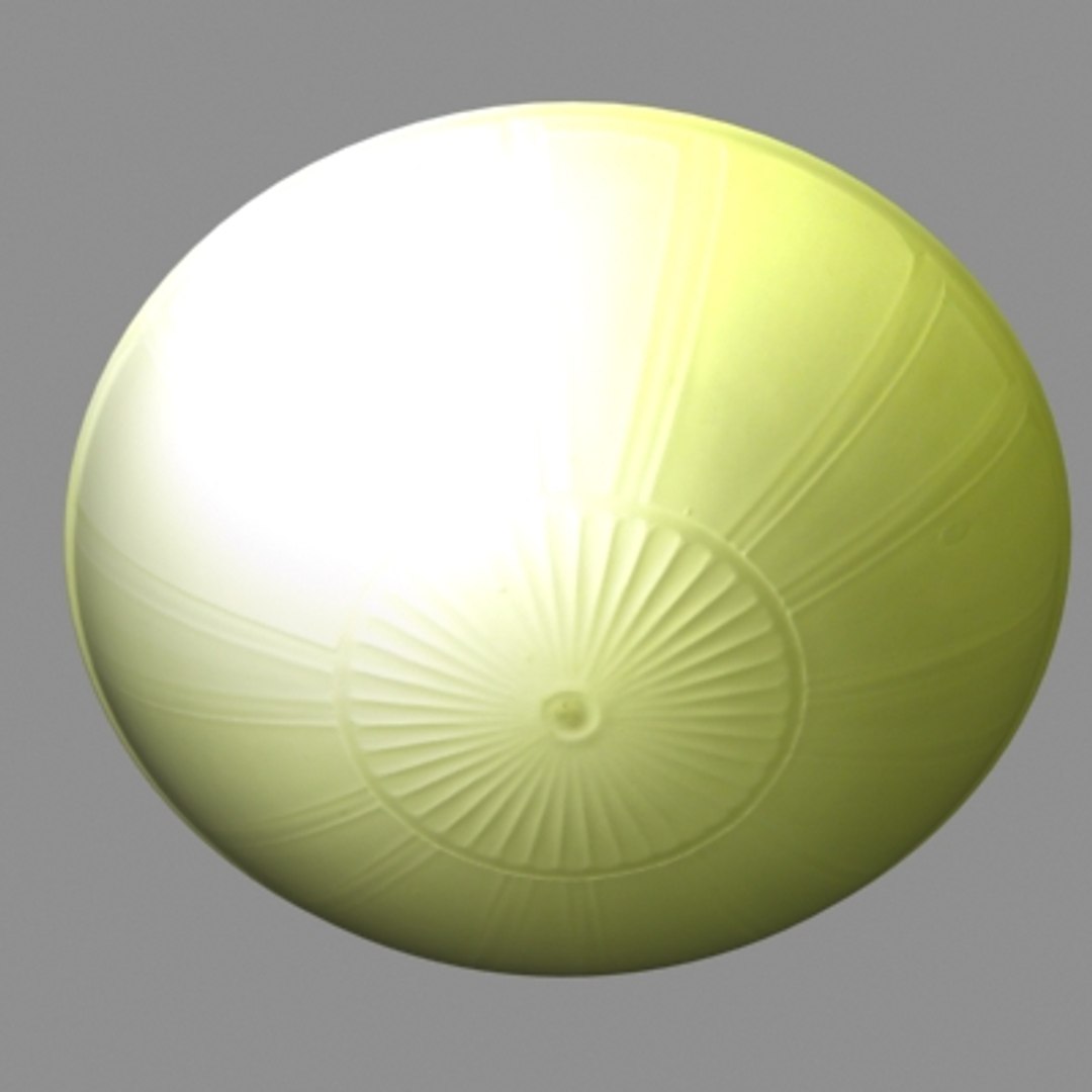 Lamp Light 3d Max