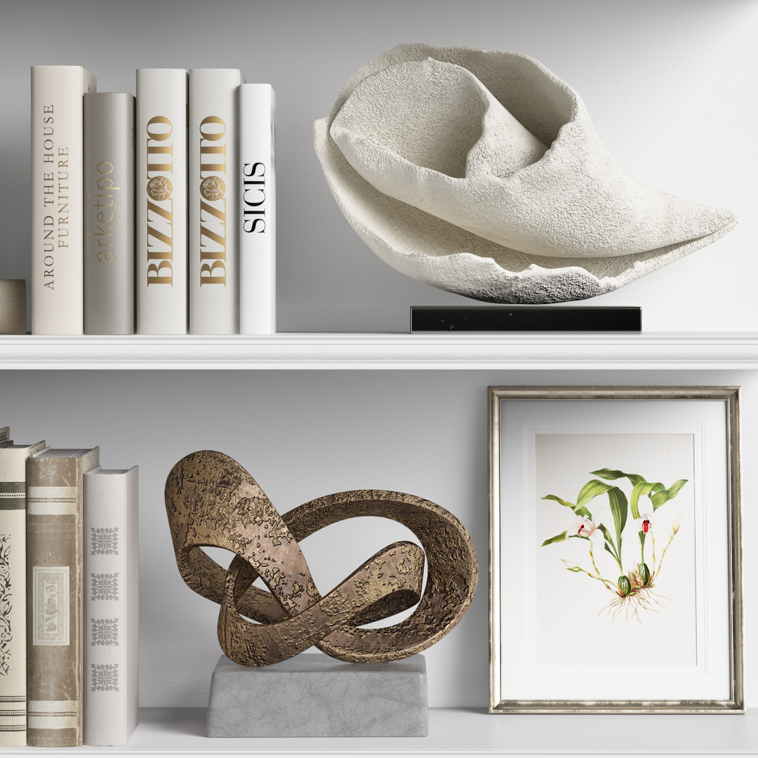 Set decor 3D model - TurboSquid 1494098