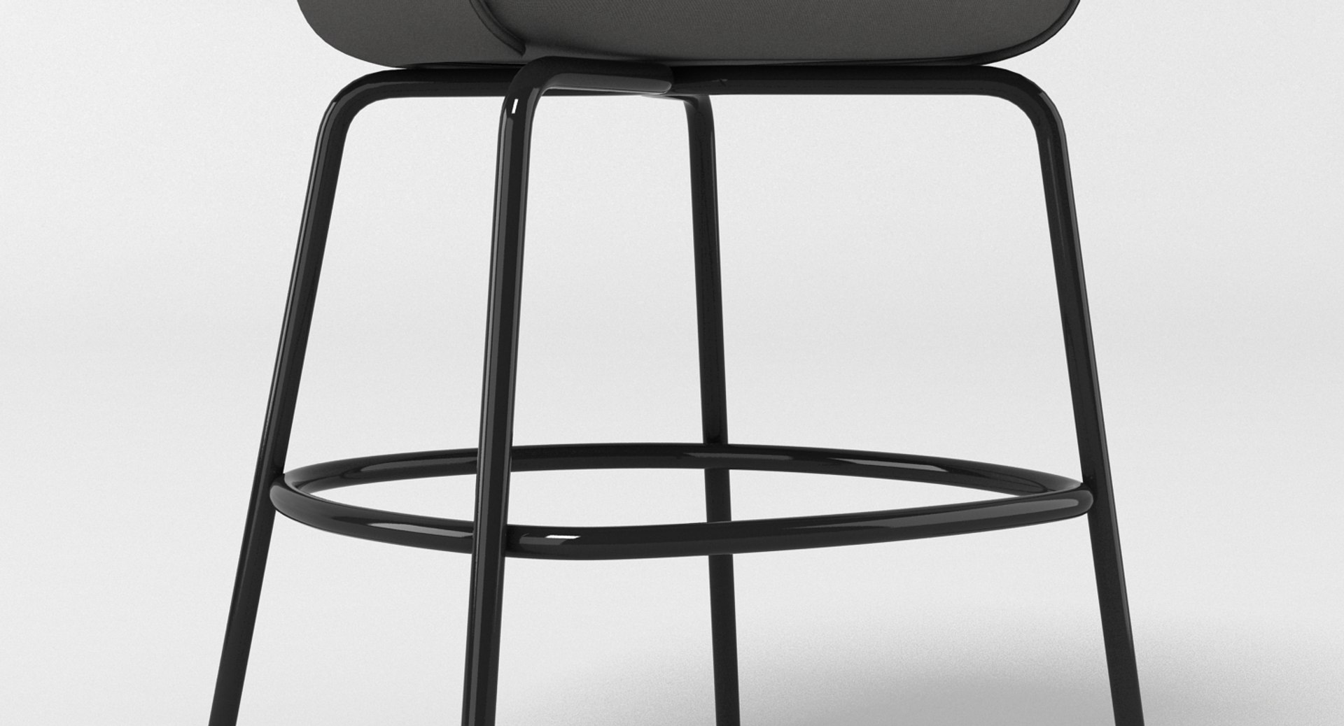 Max Halle Nest Chair