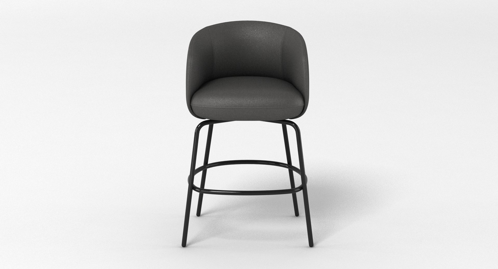 Max Halle Nest Chair