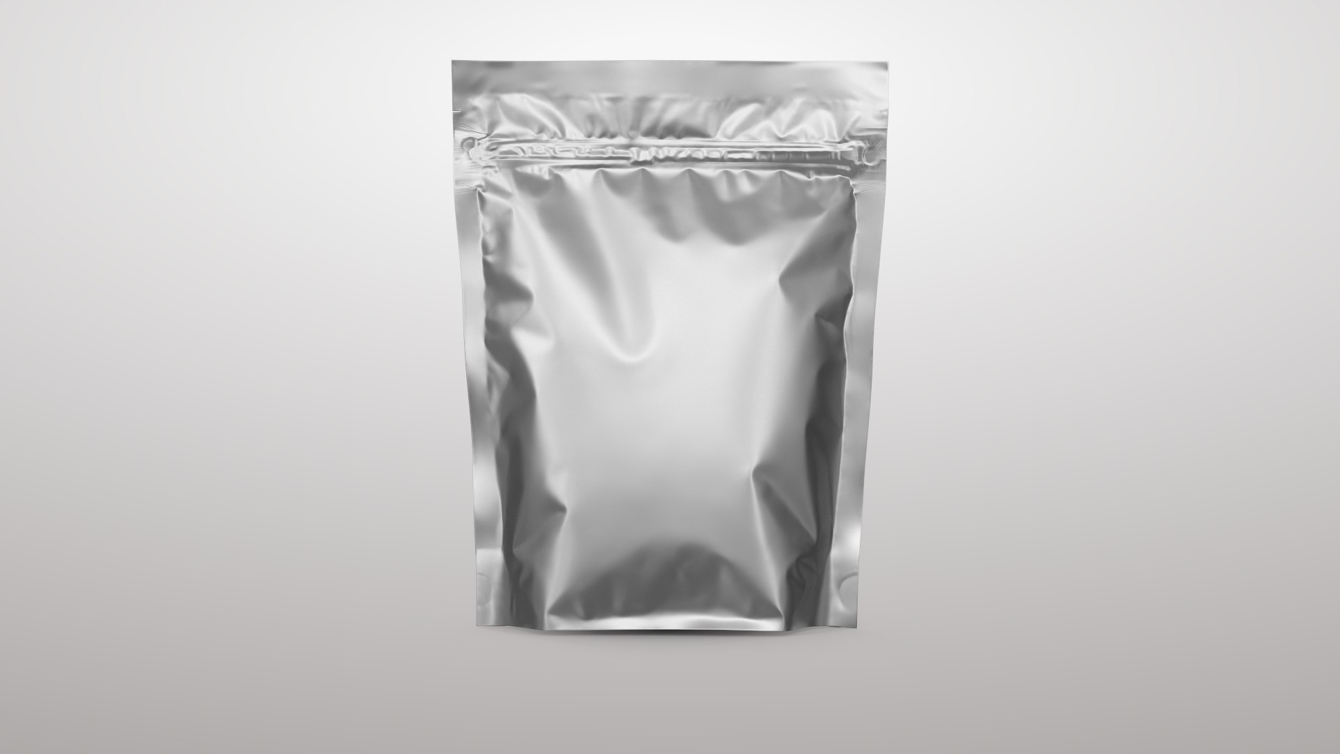 3D Packaging 33 - TurboSquid 1858345