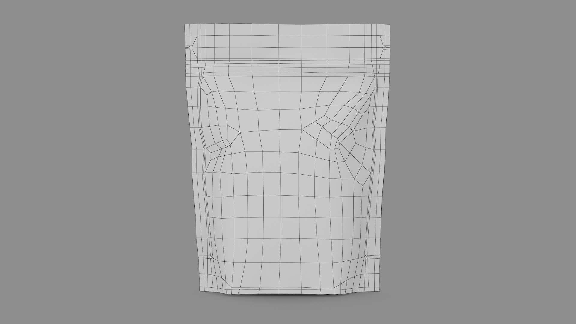 3D Packaging 33 - TurboSquid 1858345