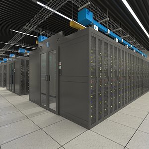 Interior Design 3D Models for Download | TurboSquid