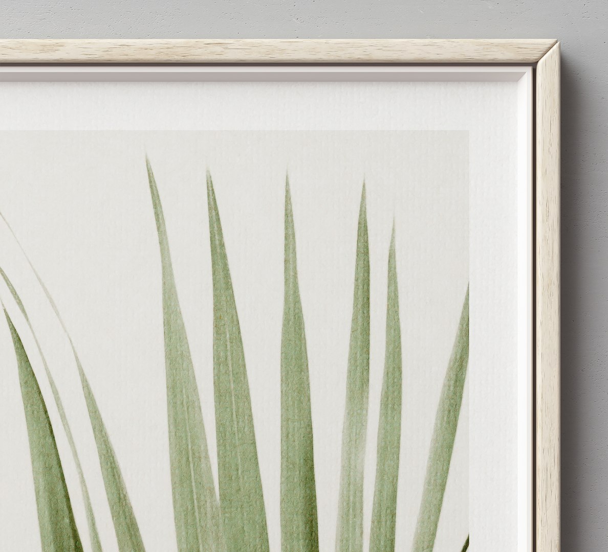 Picture Frames Set-397 Model - TurboSquid 2010403