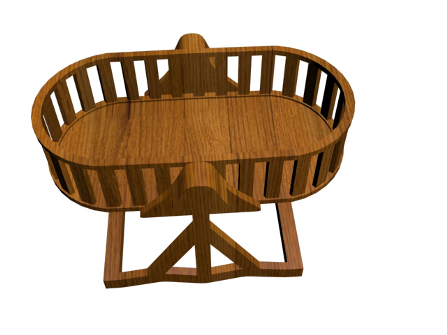 Dolna Model - TurboSquid 1475360