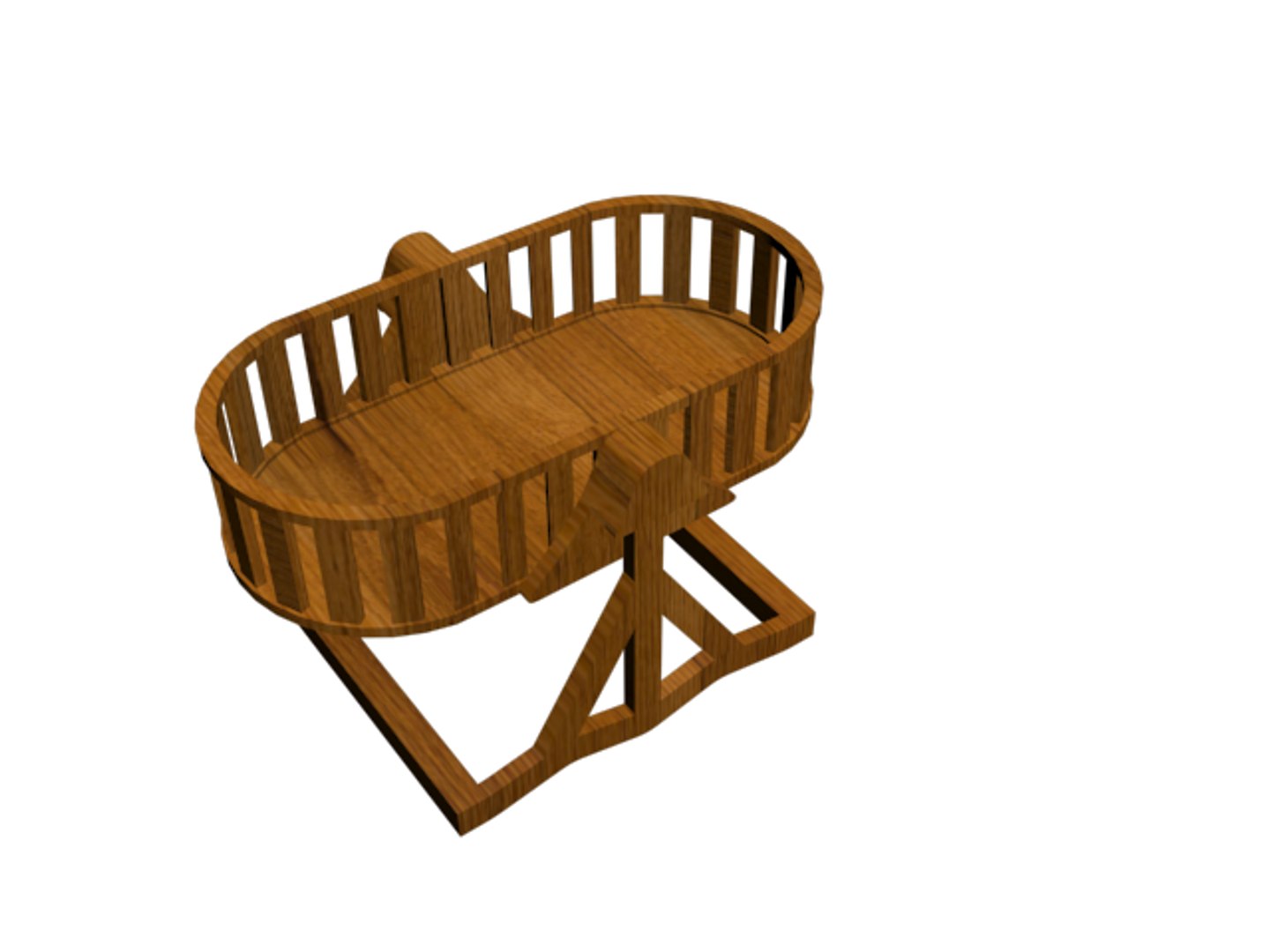 Dolna Model - TurboSquid 1475360