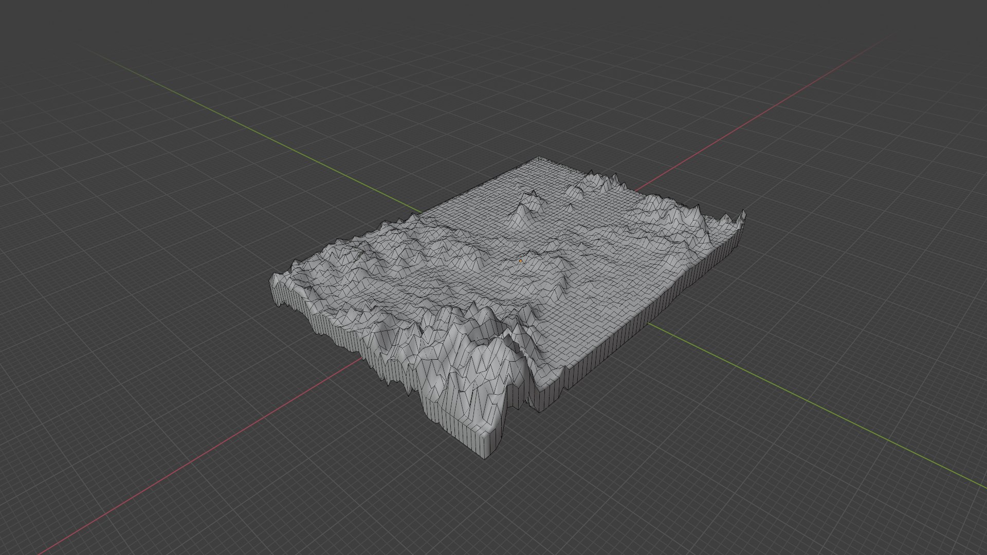 Auckland City 3D Model - TurboSquid 2077993