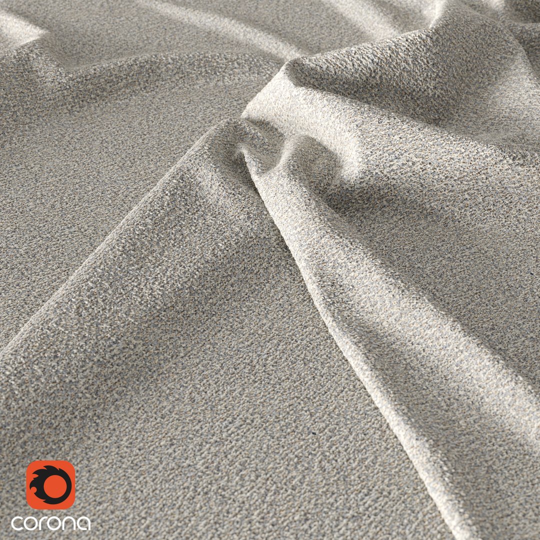 3D Fabric Afrodite 17 4k PBR model - TurboSquid 2078701