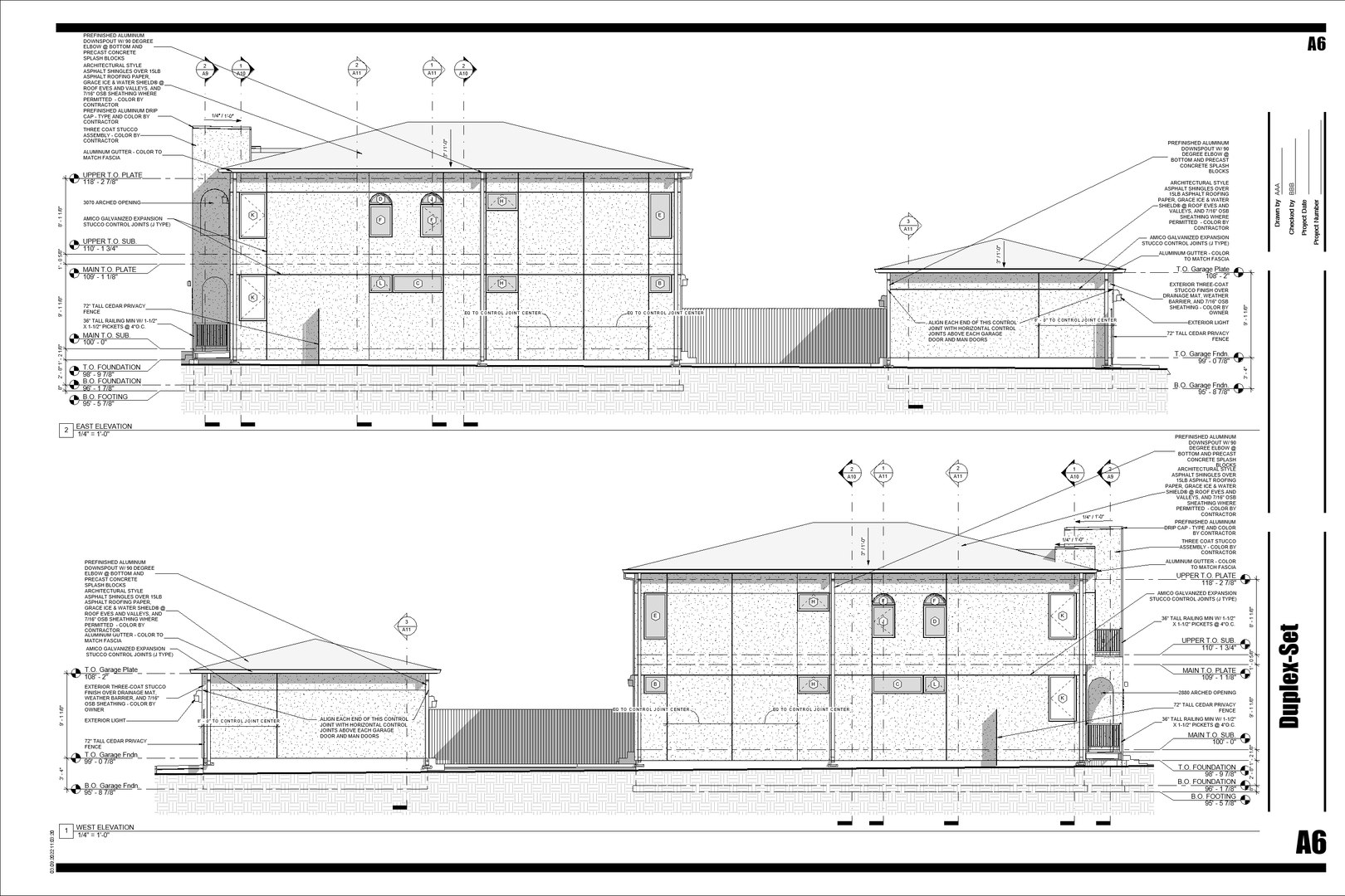 3d Duplex1 Model Turbosquid 1975736