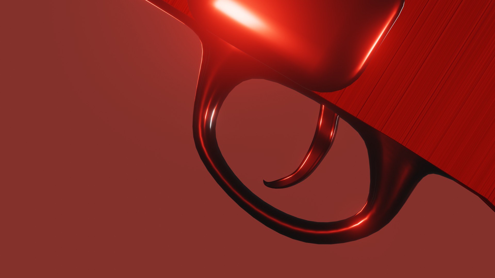 Free 3D Kar98 Sniper Gun - TurboSquid 1783110