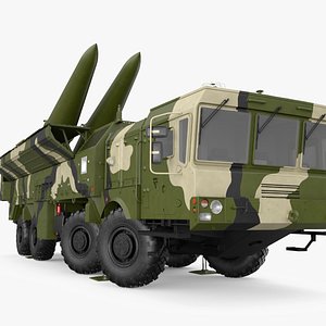 Rigged 3D Stone Ef Models For Download | TurboSquid