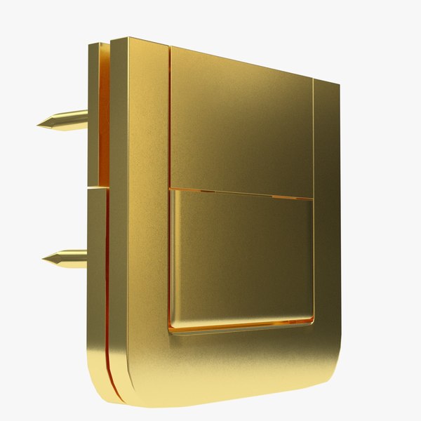 3D latch boxes - TurboSquid 1584446