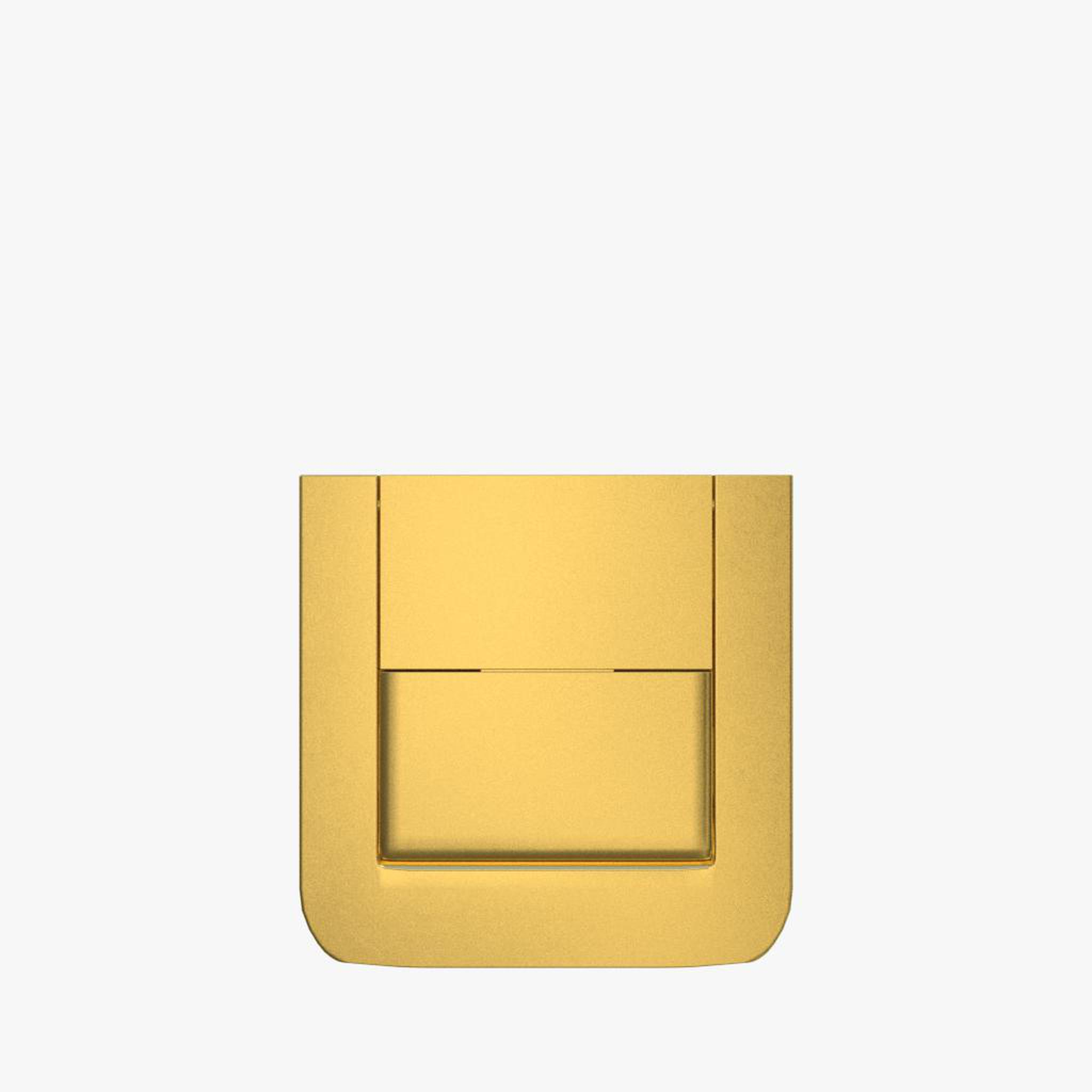 3D latch boxes - TurboSquid 1584446