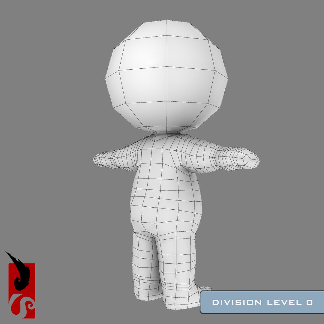 Ma White Man - Generic