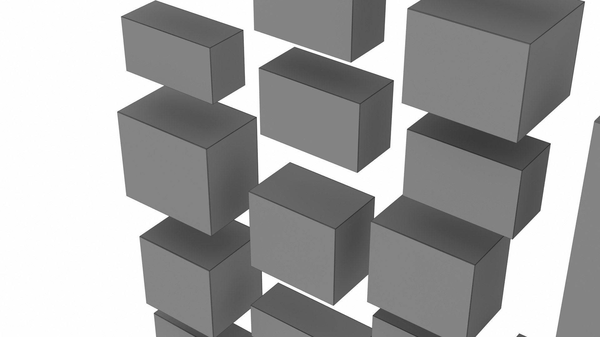 3D Technological Devices 25 In 1 - TurboSquid 2427760