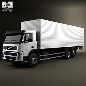 Hum3D3D模型下载| TurboSquid