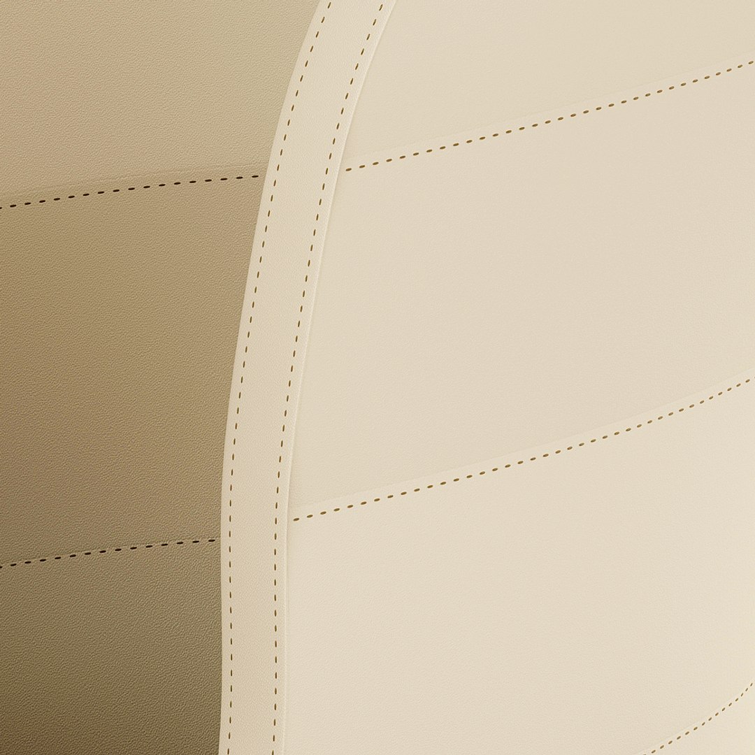 babylon table 3d max