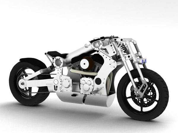 3d confederate p120 fighter standard