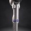 Realistic Shure Microphone Mic C4d